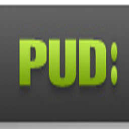 Snohomish County PUD