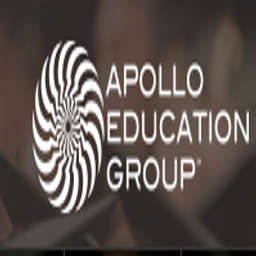 Apollo Education Group - Crunchbase Company Profile & Funding