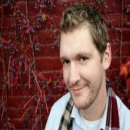 Kevin Rowe - Founder & CEO @ Rowe Digital, LLC - Crunchbase Person Profile