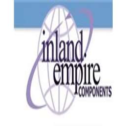 Inland Empire Components - Crunchbase Company Profile & Funding