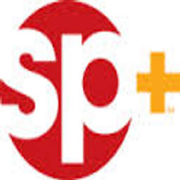SP Plus - Crunchbase Company Profile & Funding