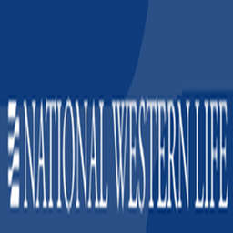 National Western Life - Crunchbase Company Profile & Funding