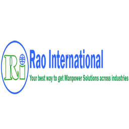 Rao International - Crunchbase Company Profile & Funding