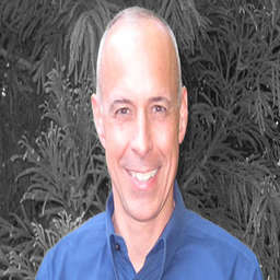 Tim Muenchen - Crunchbase Person Profile