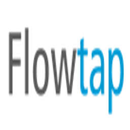 Flowtap - Crunchbase Company Profile & Funding