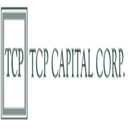 TCP Capital - Crunchbase Investor Profile & Investments
