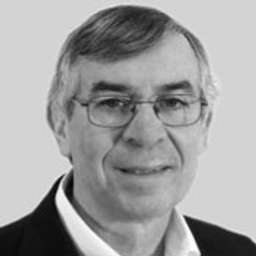 Joseph Tassone - Crunchbase Person Profile