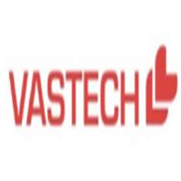 Vastech