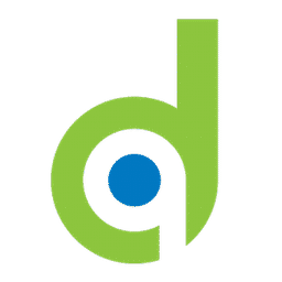 Deque Systems Inc - Crunchbase Company Profile & Funding