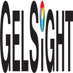 GelSight - Crunchbase Company Profile & Funding