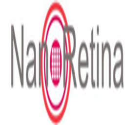 Nano Retina - Crunchbase Company Profile & Funding