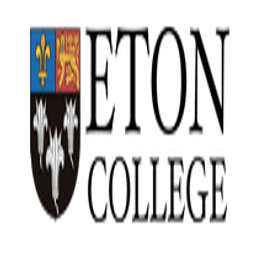 Eton College - Crunchbase School Profile & Alumni