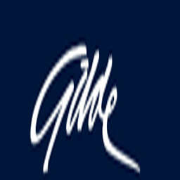 Gilde Equity Management - Crunchbase Investor Profile & Investments