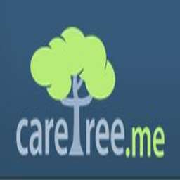 CareTree - Crunchbase Company Profile & Funding