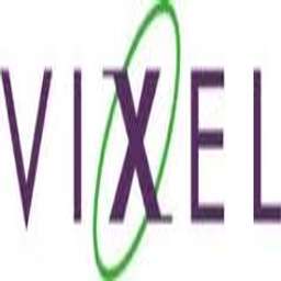 Vixel Corporation - Crunchbase Company Profile & Funding
