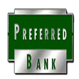 Preferred Bank - Crunchbase Company Profile & Funding