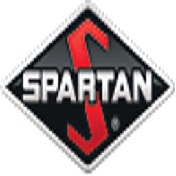 Spartan Motors - Crunchbase Company Profile & Funding