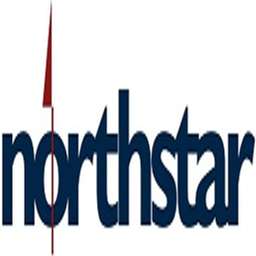 Northstar Group - Crunchbase Investor Profile & Investments