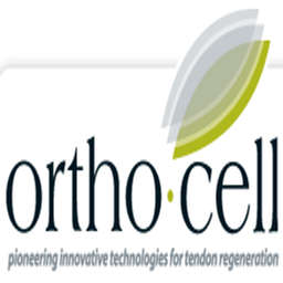Orthocell - Crunchbase Company Profile & Funding