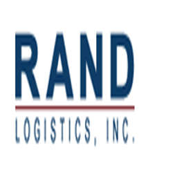 Rand Logistics - Crunchbase Company Profile & Funding