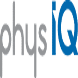 Physiq - Crunchbase Company Profile & Funding