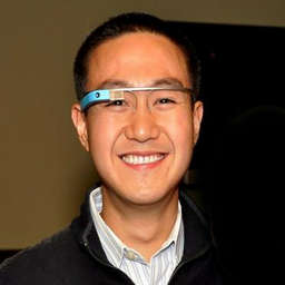 Gary Zhou - Crunchbase Person Profile