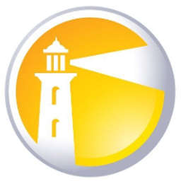 Lighthouse eDiscovery - Crunchbase Company Profile & Funding