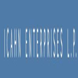 Icahn Enterprises - Crunchbase Company Profile & Funding