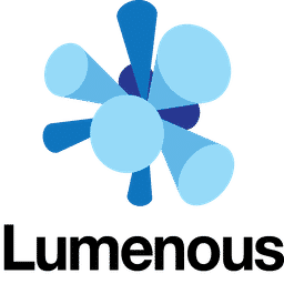 Lumenous Co. - Crunchbase Company Profile & Funding