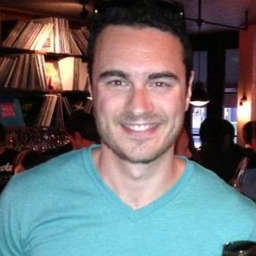 John Chiero - VP of Operations @ AppHub - Crunchbase Person Profile