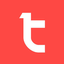 Tivvi - Crunchbase Company Profile & Funding