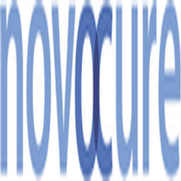 NovoCure - Crunchbase Company Profile & Funding