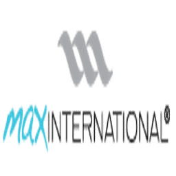 Max International LLC - Crunchbase Company Profile & Funding