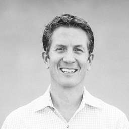 Jeff McCollum - Crunchbase Person Profile