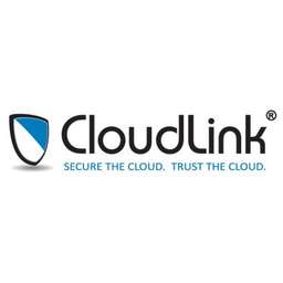 CloudLink Tech - Crunchbase Company Profile & Funding