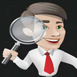 Pascal Smits - Printer Engineer / Developer @ Canon - Crunchbase Person ...