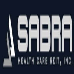 Sabra Health Care REIT