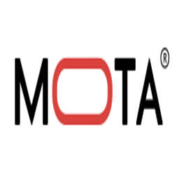 MOTA - Crunchbase Company Profile & Funding