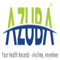 Azuba Corporation - Crunchbase Company Profile & Funding