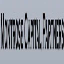 Montrose Capital Partners - Crunchbase Investor Profile & Investments