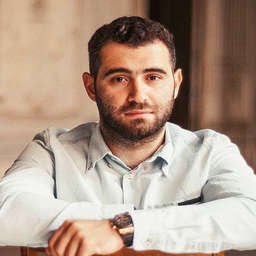 Lev Leviev - Founder @ LVL1 Group - Crunchbase Person Profile