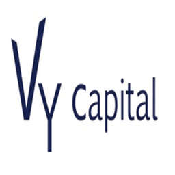 Vy Capital - Crunchbase Investor Profile & Investments