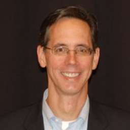 David Cushing - Crunchbase Person Profile