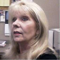 Janet Simmons - Administrative Assistance @ PondelWilkinson ...