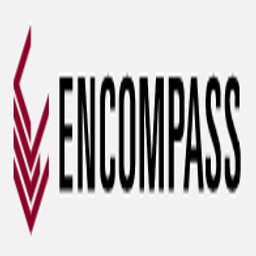 Encompass Services - Crunchbase Company Profile & Funding