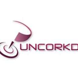 Uncorkd - Crunchbase Company Profile & Funding