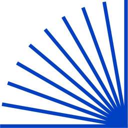 Laser Learning Awards - Crunchbase Company Profile & Funding