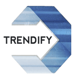 Trendify - Crunchbase Company Profile & Funding