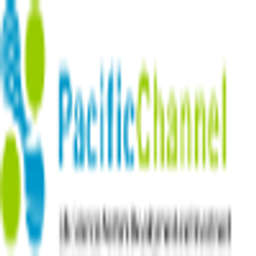 Pacific Channel - Crunchbase Investor Profile & Investments