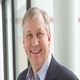 Dennis Pence - Co Founder & CEO @ Coldwater Creek - Crunchbase Person Profile